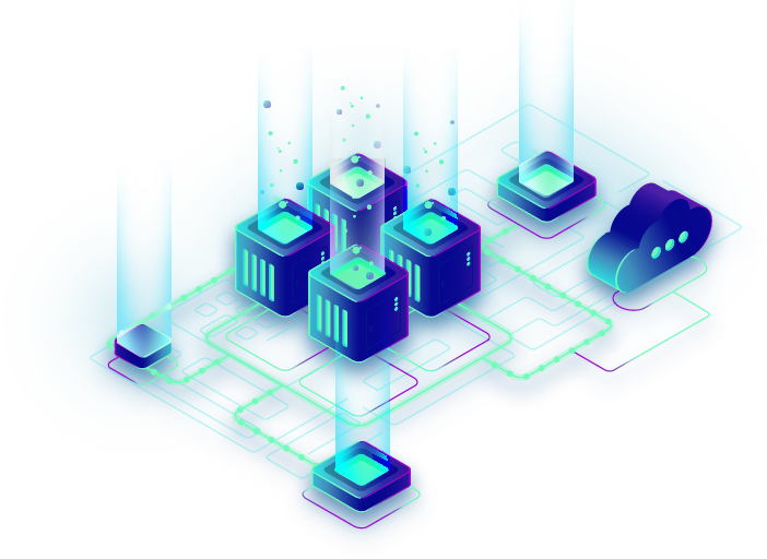 V Smart Infotech | Web Design | Digital Marketing Company